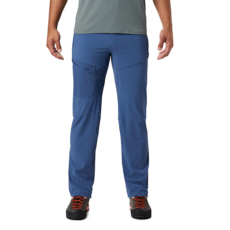 Men’s Chockstone/2™ Pant – Mountain Hard Wear Nepal