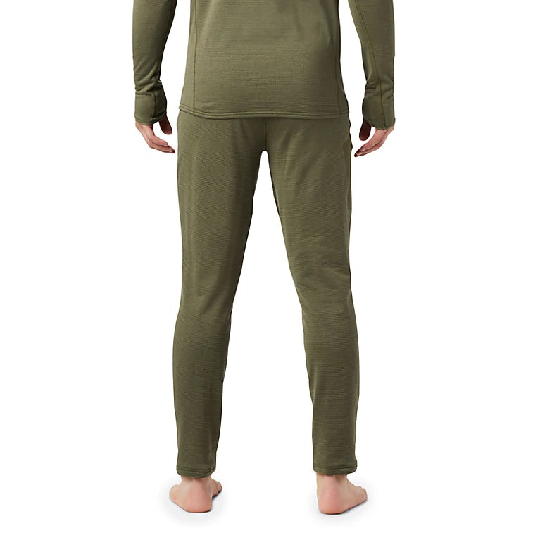 Funny Tight Clothing at Nell Velez blog