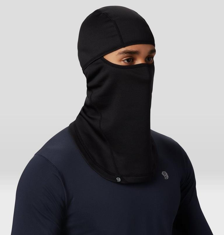 Power Stretch™ Balaclava – Mountain Hard Wear Nepal